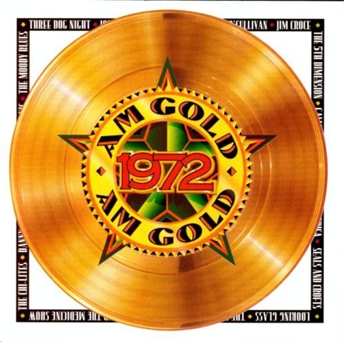 AM Gold: 1972 – Popdose