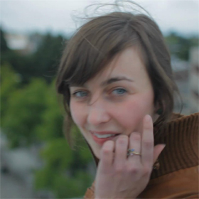 Anna-Ash-featured – Popdose