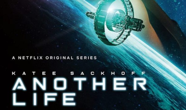 TV Review: “Another Life” – Popdose