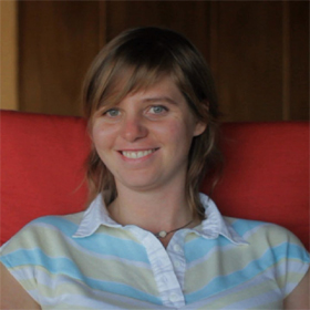 Ash Reiter – featured – Popdose