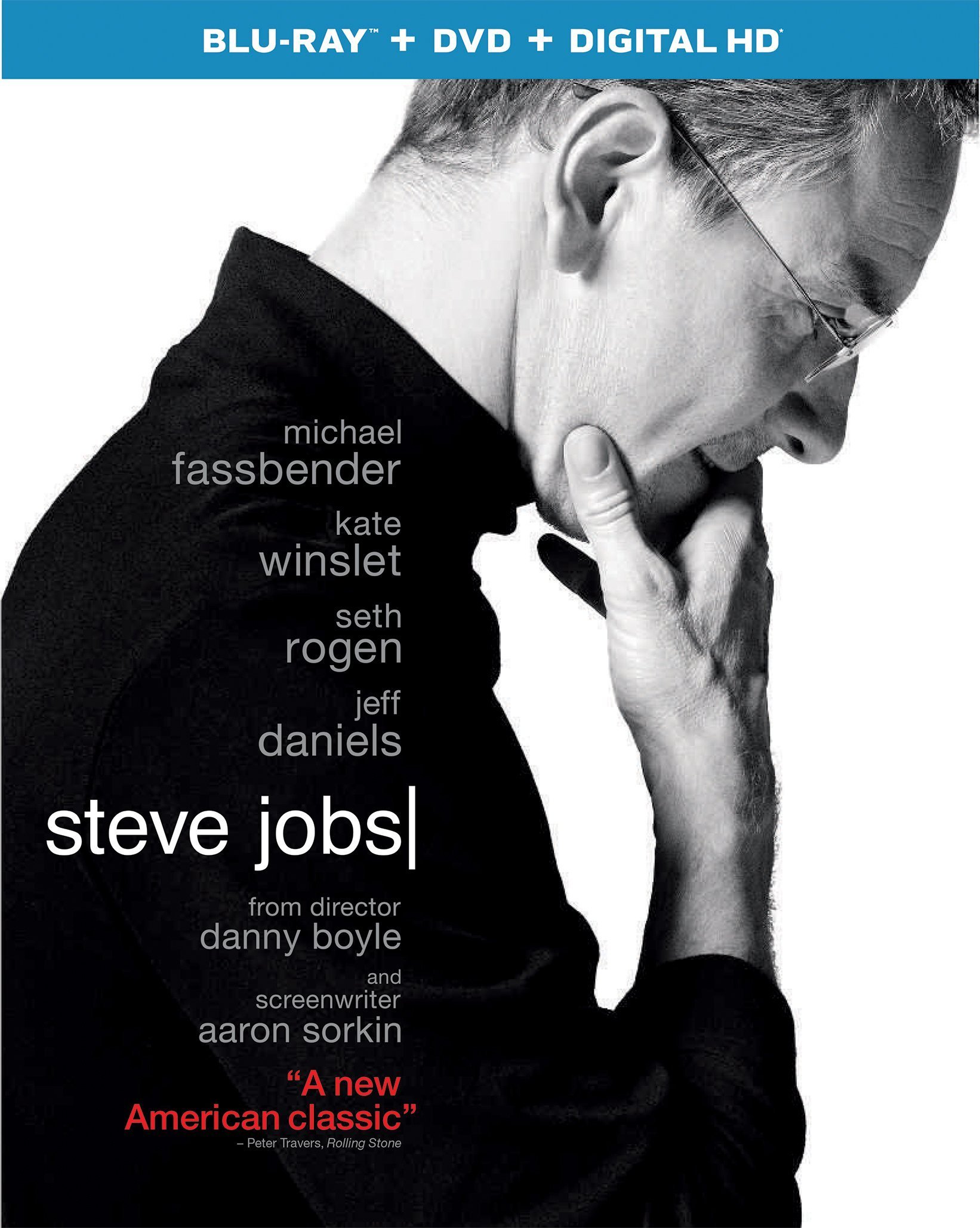 Jobs Blu – Popdose