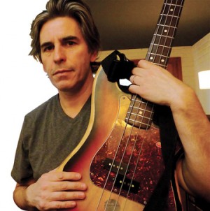 Phil – Popdose