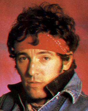 bruce-springsteen-classic-sbs – Popdose