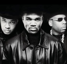crownroyalspot – Popdose