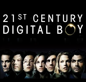 digitalboyheroes – Popdose