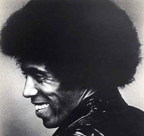 General Johnson – Popdose