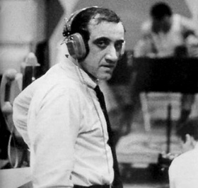 Jerry Ragovoy – Popdose