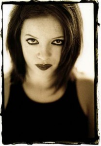 Greatest Un-Hits: Garbage, “Cherry Lips” (2002) – Popdose