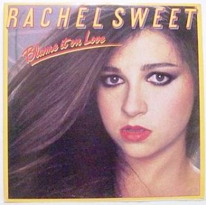 sweet_rachel – Popdose